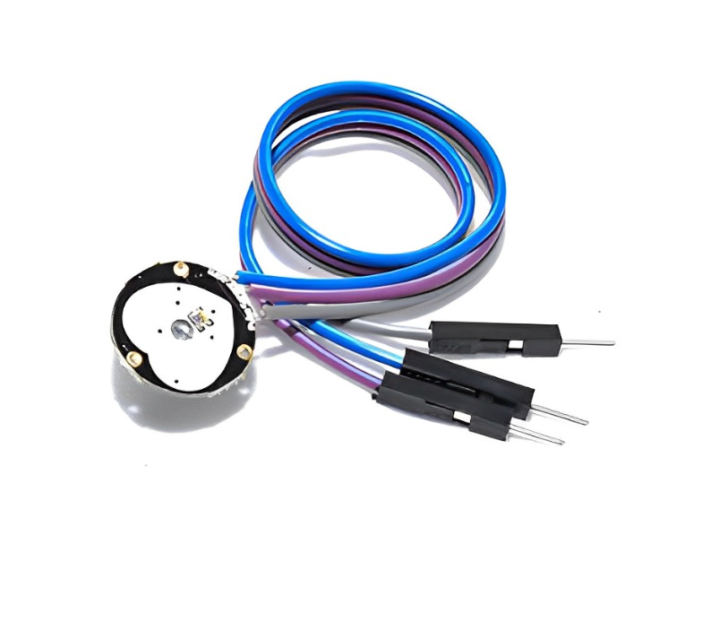 heart Rate Sensor – Store